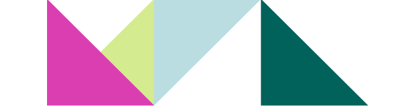 Home - Missoula Public Library