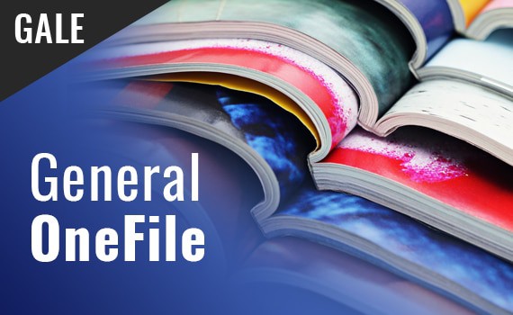 Databases A-Z - Missoula Public Library