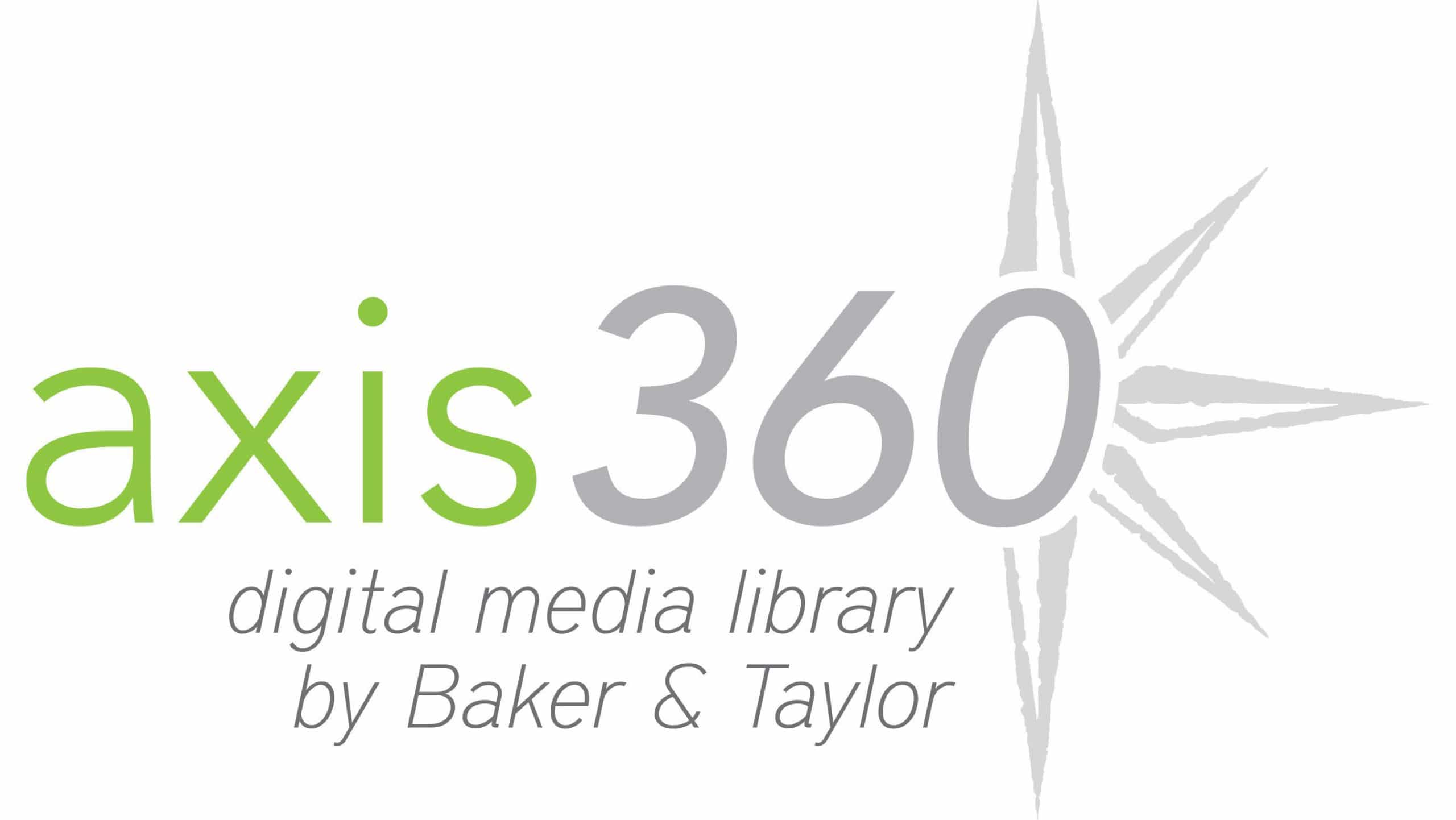 Library Apps - Missoula Public Library