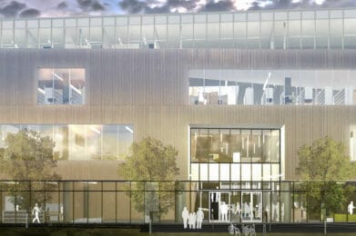 About - Missoula Public Library