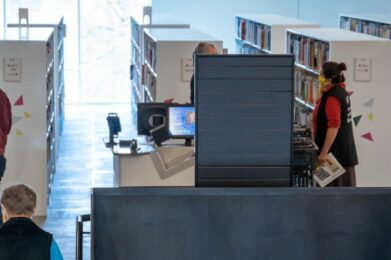 About - Missoula Public Library