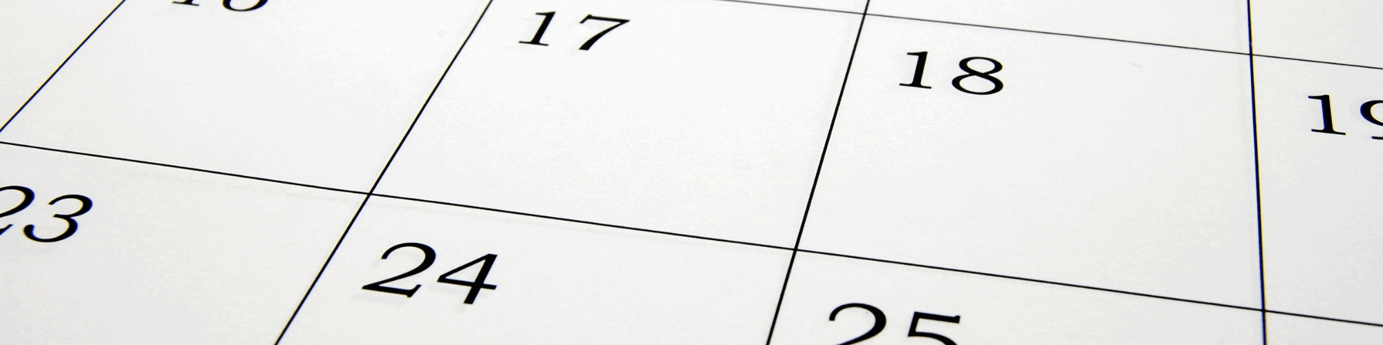 Program Calendar - Missoula Public Library