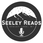 Missoula Reads - Missoula Public Library