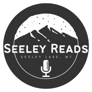 Missoula Reads - Missoula Public Library
