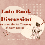 Home - Missoula Public Library