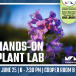 Home - Missoula Public Library