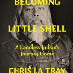 Home - Missoula Public Library